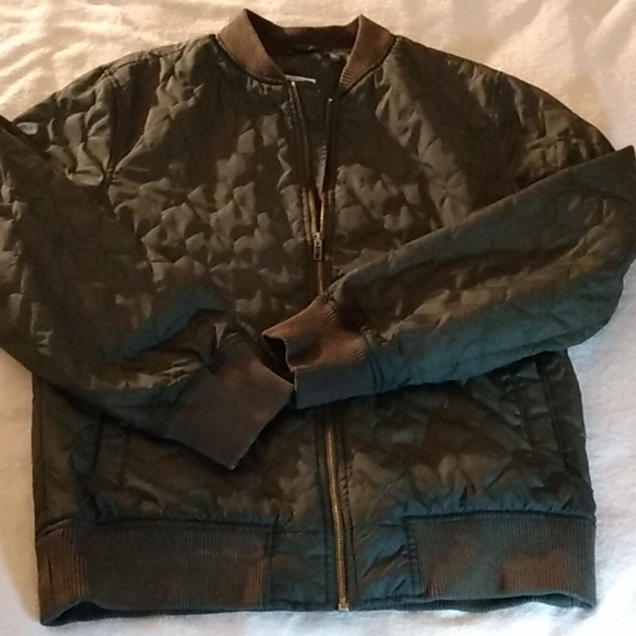 Mossimo Supply Co. | Jackets & Coats | Mossimo Med Mens Coat | Poshmark